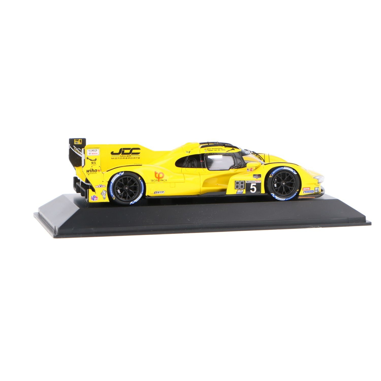 Porsche 963 | House of Modelcars