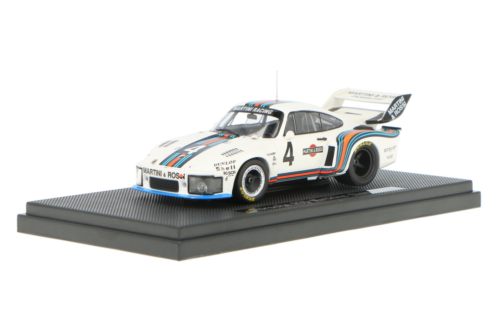 Porsche 935 | House of Modelcars