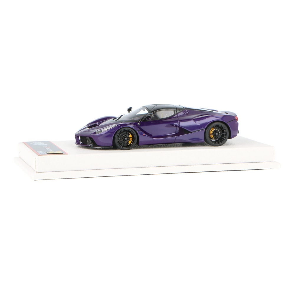 Ferrari LaFerrari | House of Modelcars