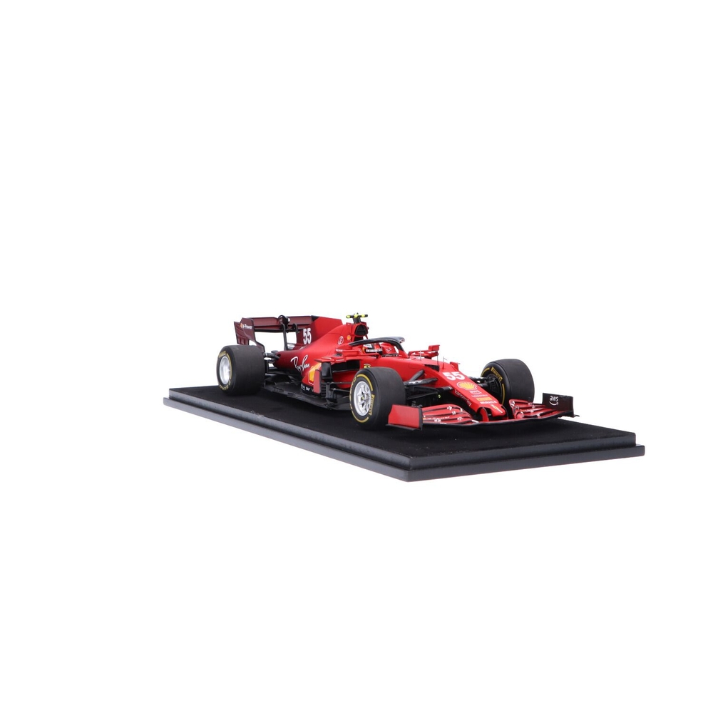 Ferrari SF21 | House of Modelcars