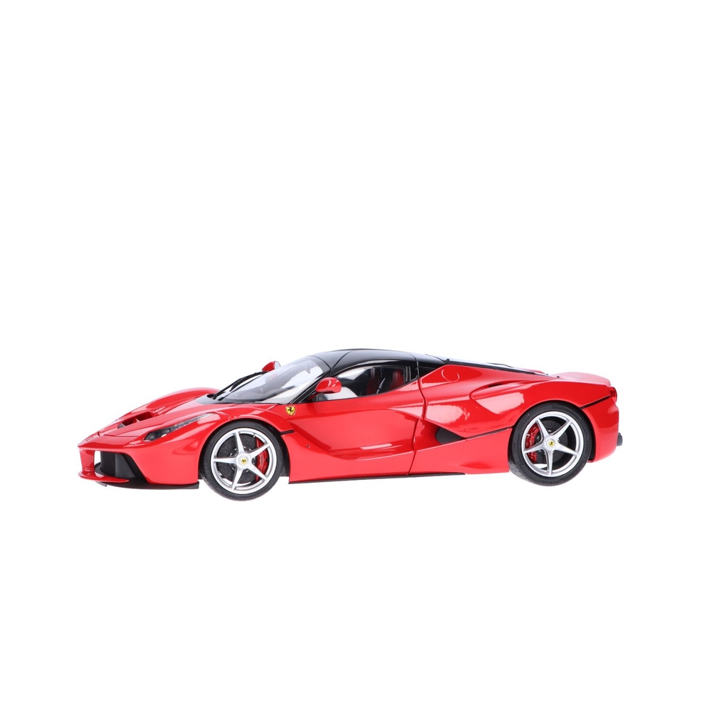 Ferrari LaFerrari | House of Modelcars