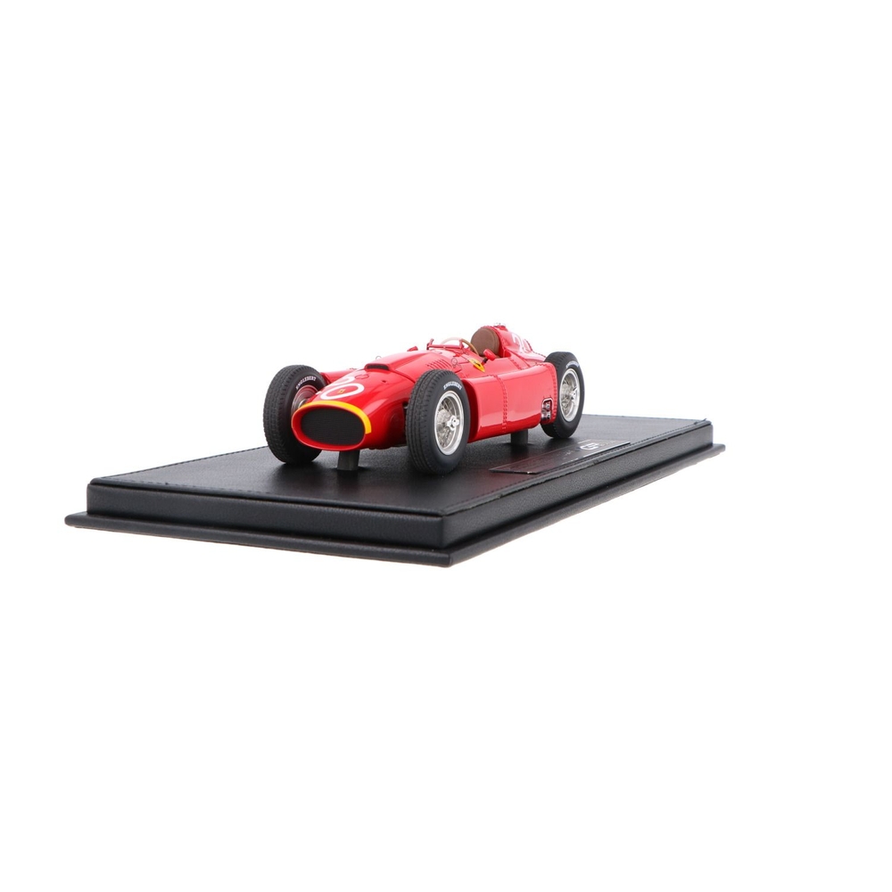 Ferrari D50 | House of Modelcars