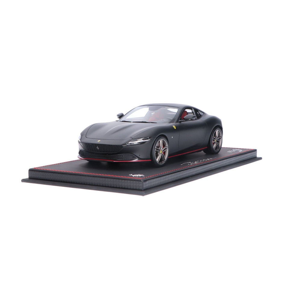Ferrari Roma | House of Modelcars