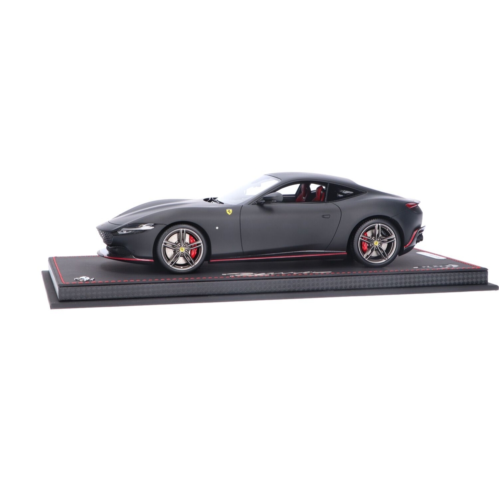 Ferrari Roma | House of Modelcars