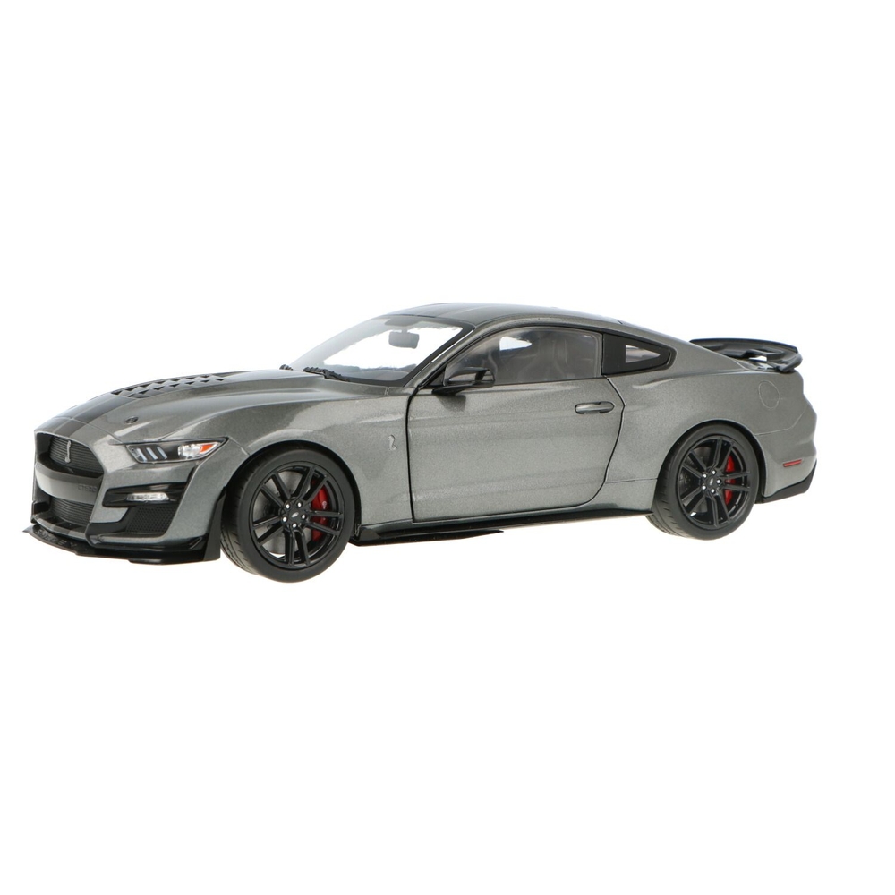 Ford Mustang Shelby GT500 | House of Modelcars