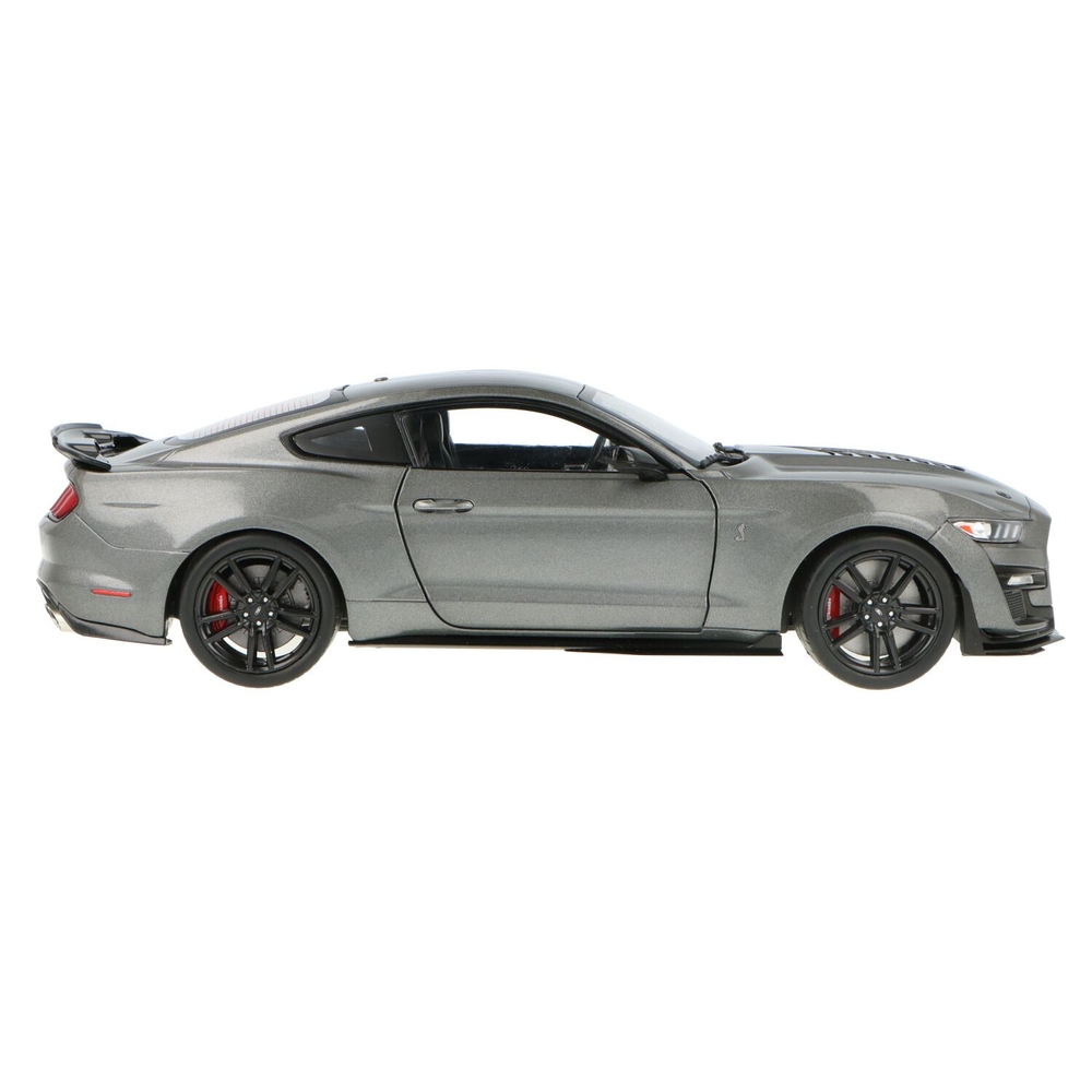 Ford Mustang Shelby GT500 | House of Modelcars
