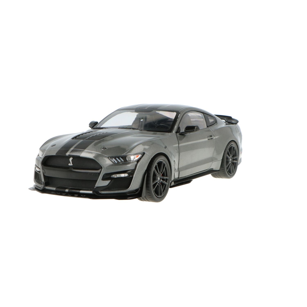 Ford Mustang Shelby GT500 | House of Modelcars