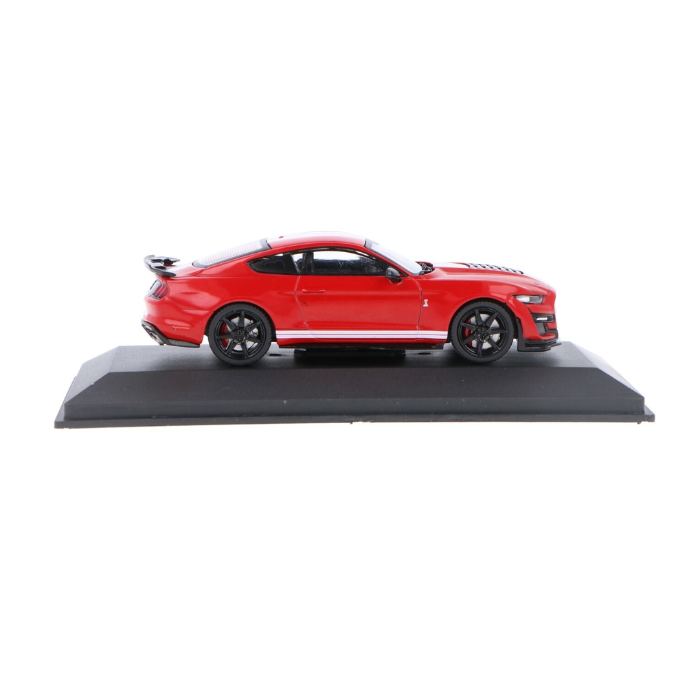 Ford Mustang Shelby GT500 | House of Modelcars