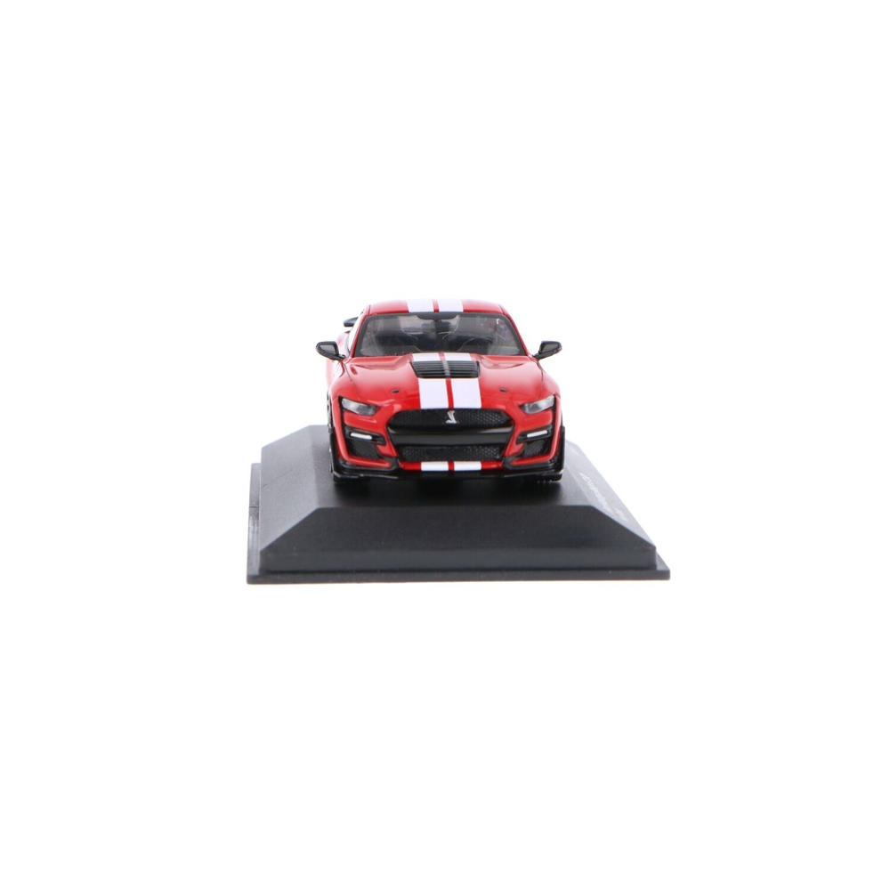 Ford Mustang Shelby GT500 | House of Modelcars