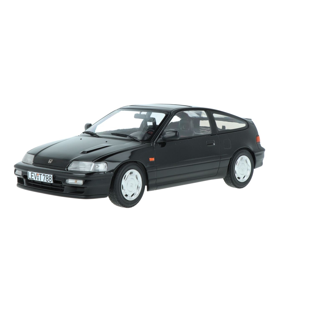 Honda CRX | House of Modelcars