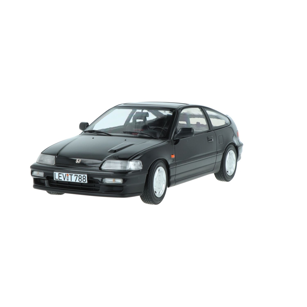 Honda CRX | House of Modelcars