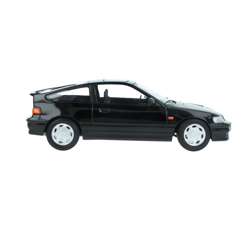 Honda CRX | House of Modelcars