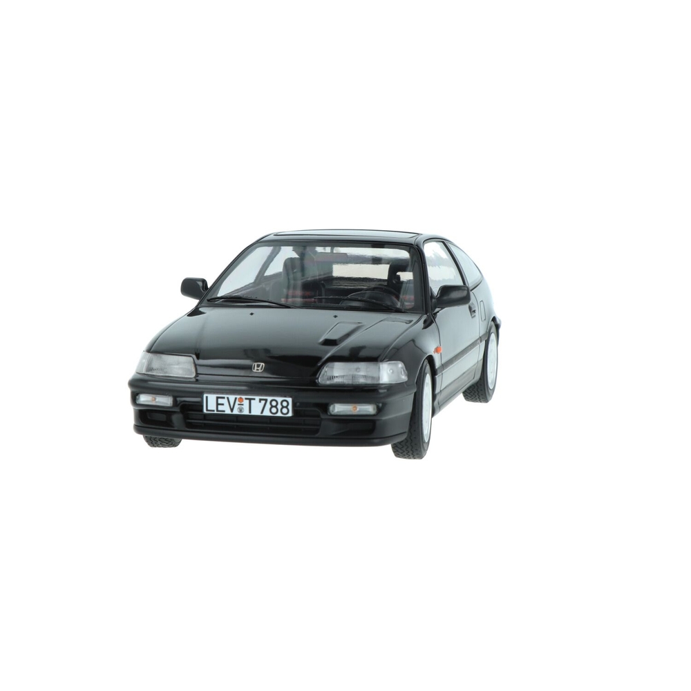 Honda CRX | House of Modelcars
