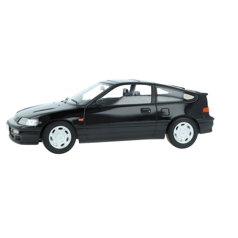 Honda CRX | House of Modelcars