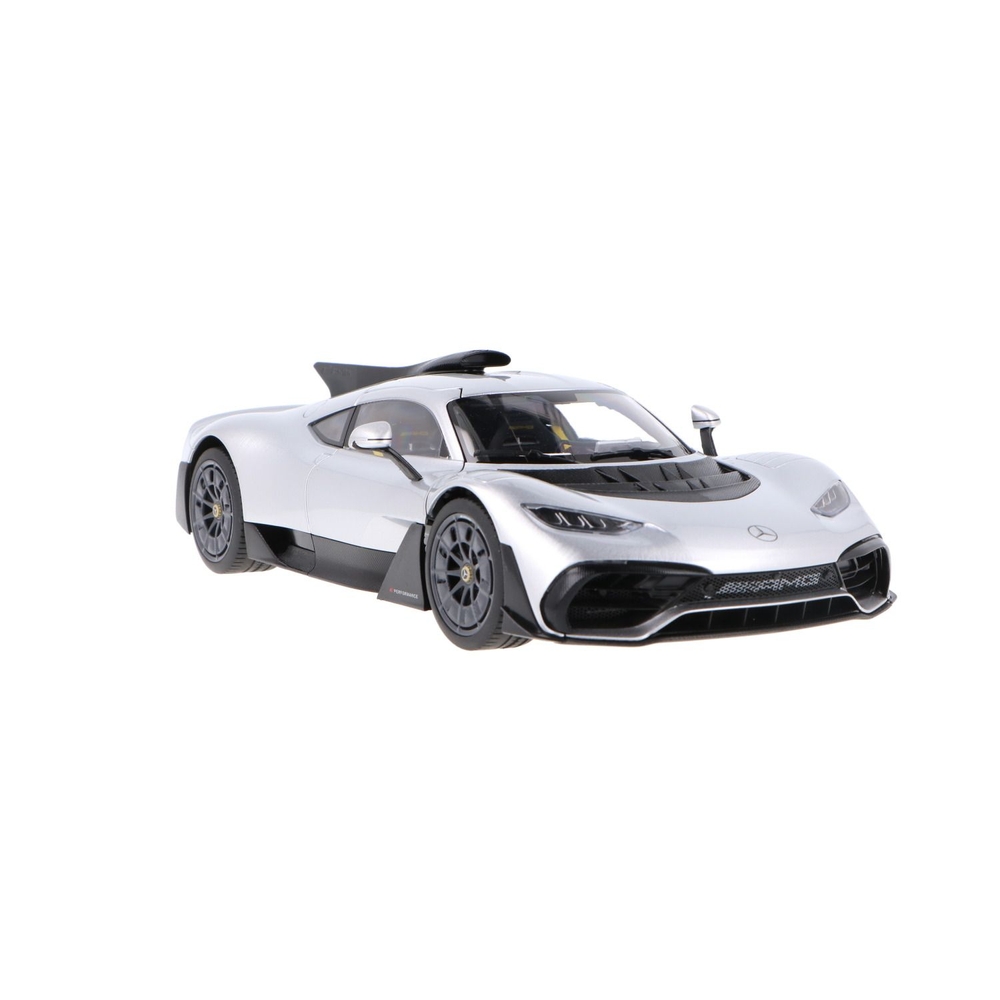 Mercedes-Benz AMG ONE | House of Modelcars