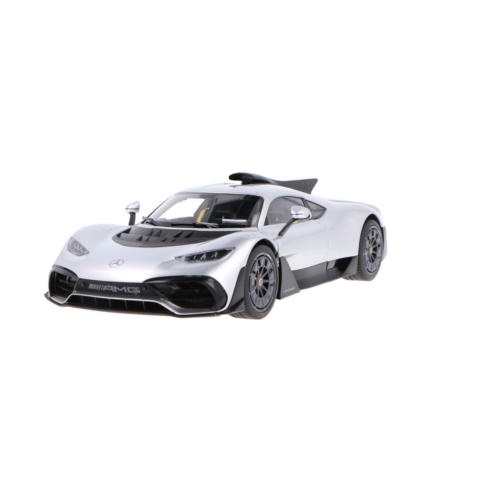 Mercedes-Benz AMG ONE | House of Modelcars