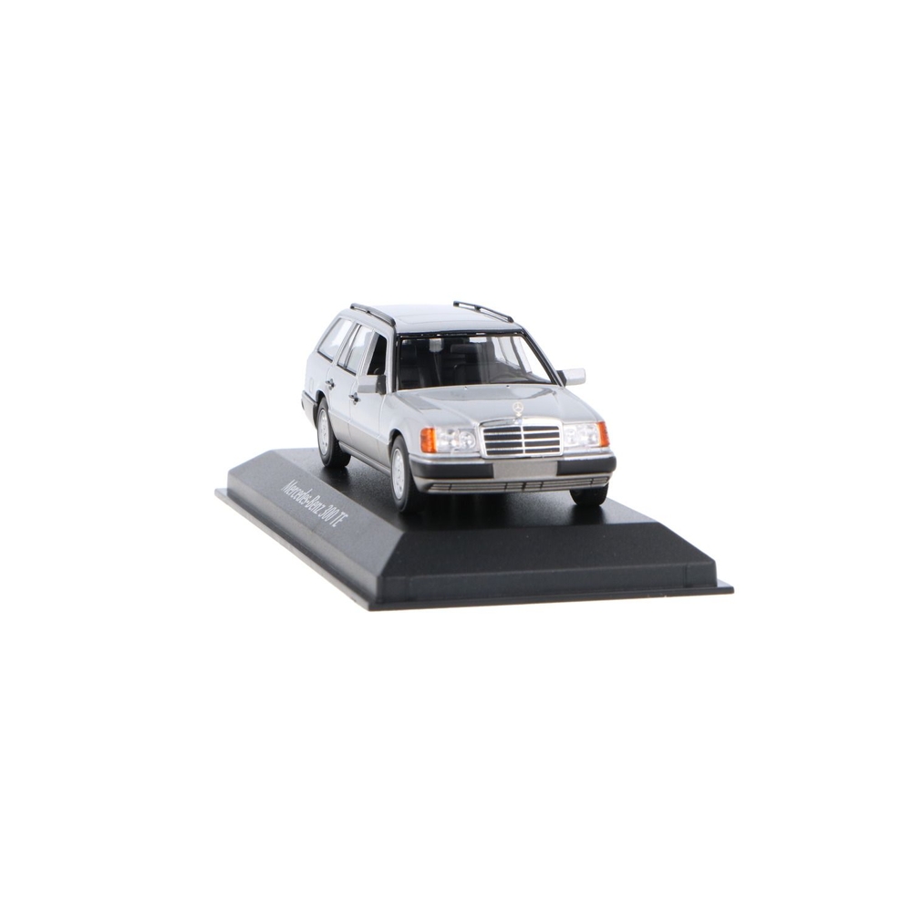 Mercedes-Benz 300 TE (S124) | House of Modelcars