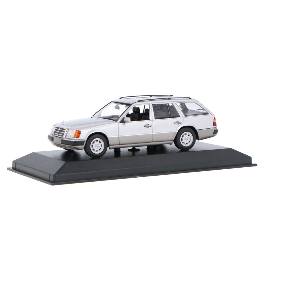 Mercedes-Benz 300 TE (S124) | House of Modelcars