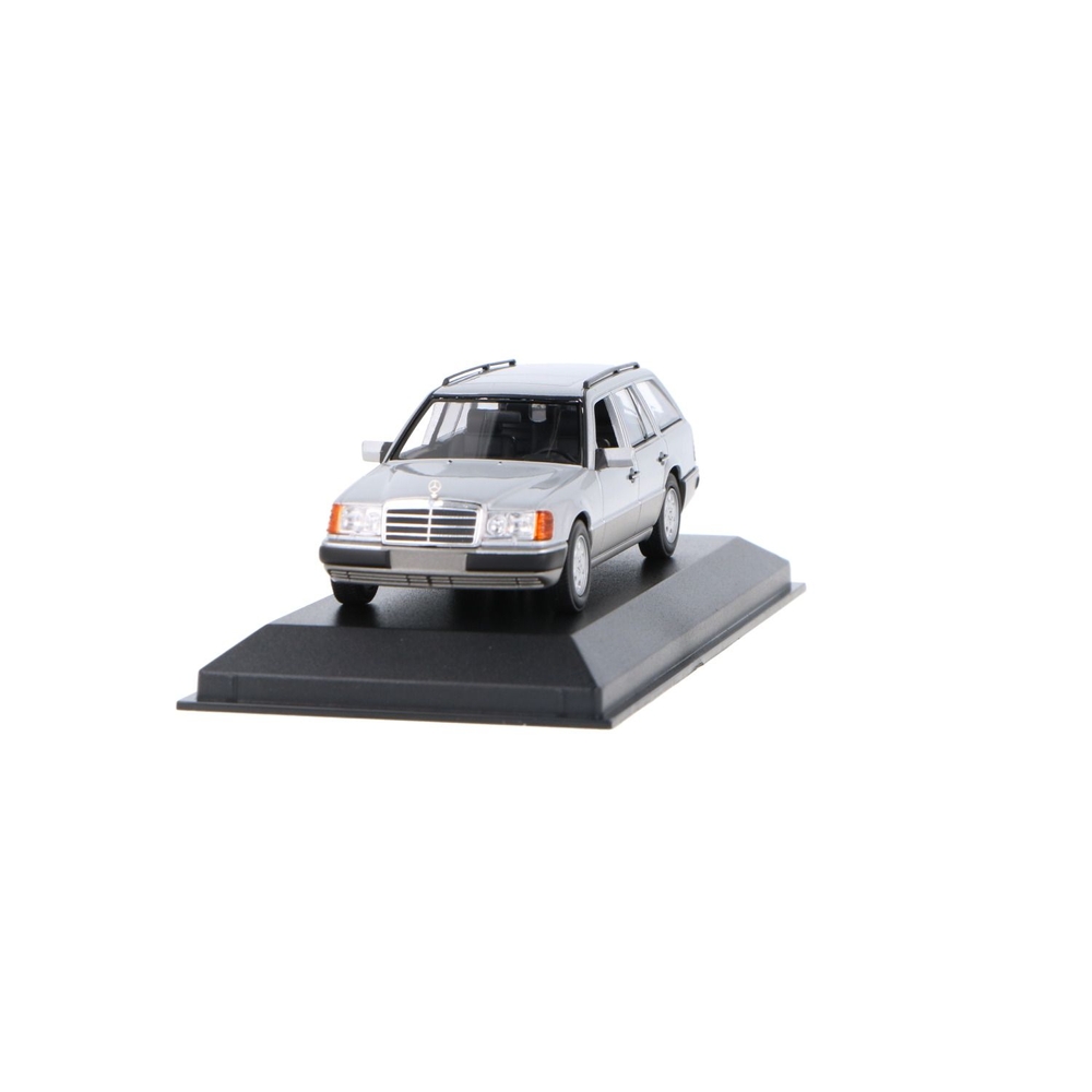 Mercedes-Benz 300 TE (S124) | House of Modelcars