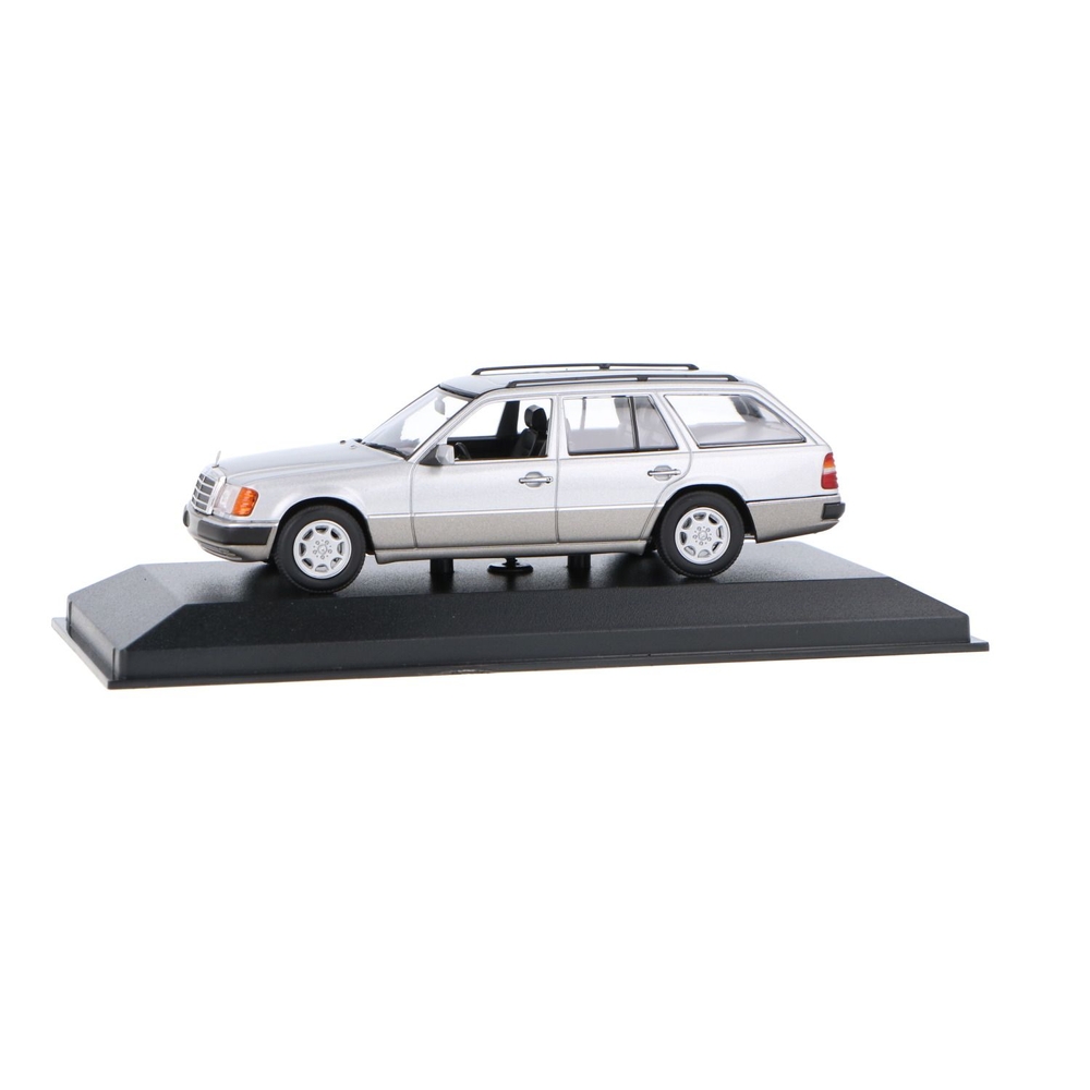 Mercedes-Benz 300 TE (S124) | House of Modelcars