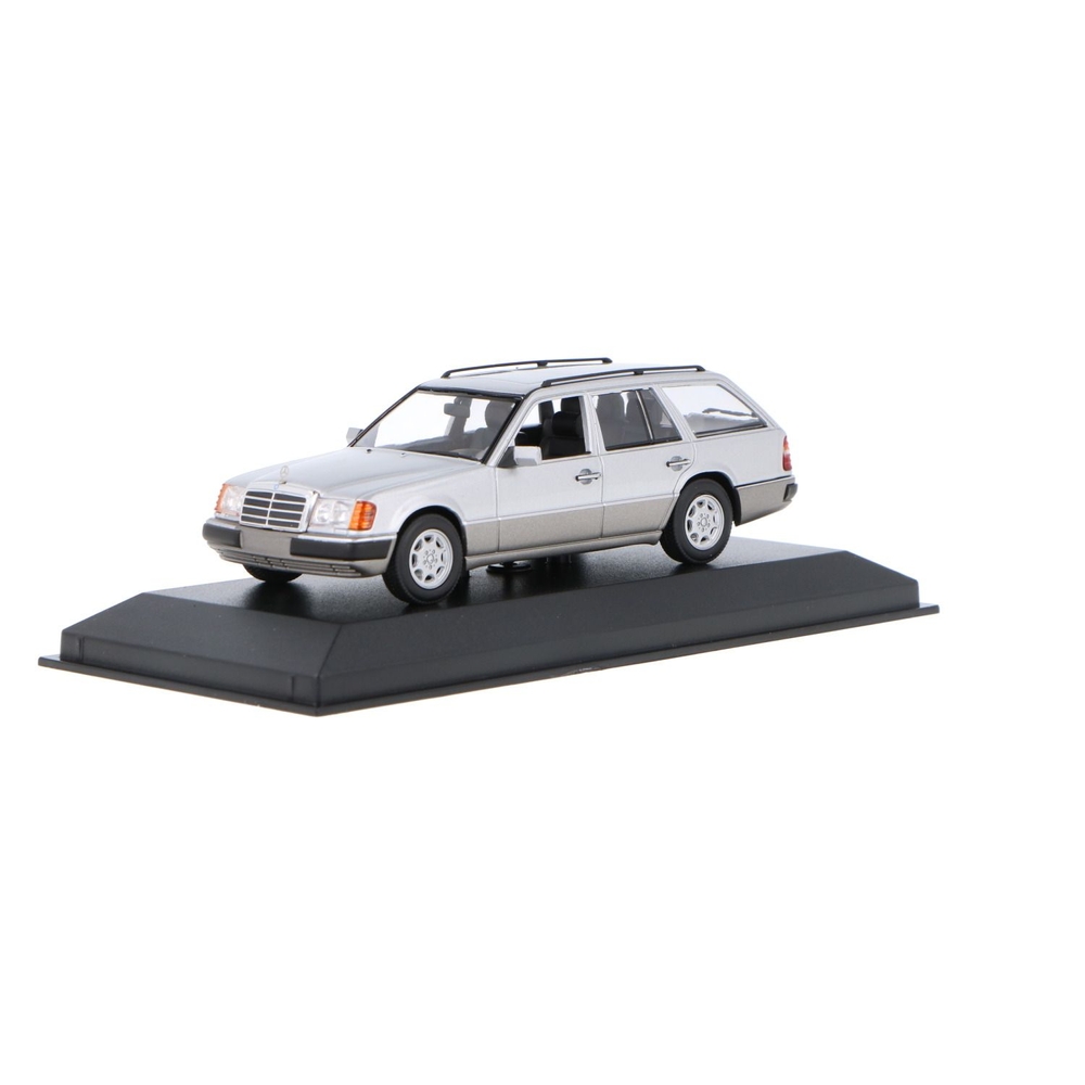 Mercedes-Benz 300 TE (S124) | House of Modelcars