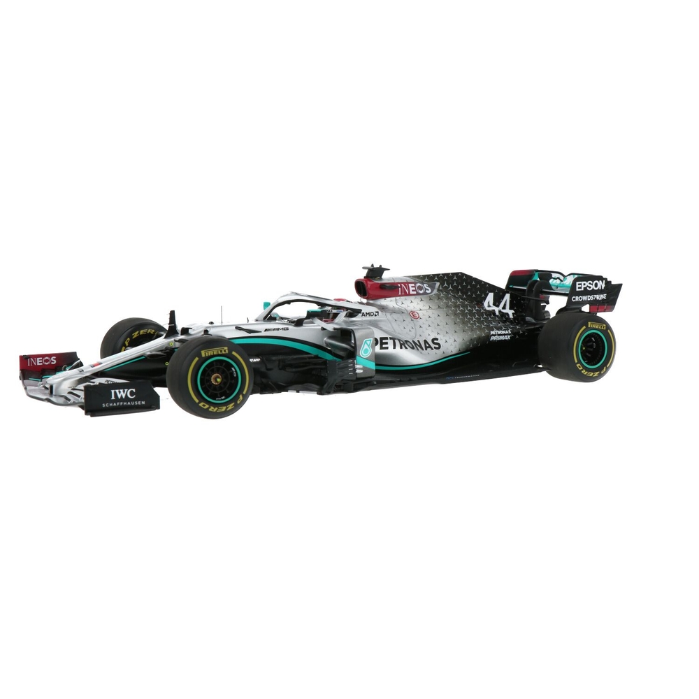 Mercedes-AMG F1 AMG F1 W11 EQ Performance | House of Modelcars