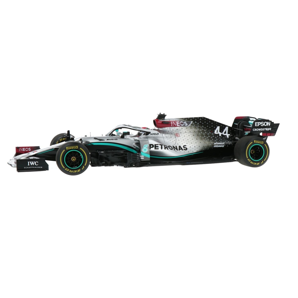 Mercedes-AMG F1 AMG F1 W11 EQ Performance | House of Modelcars