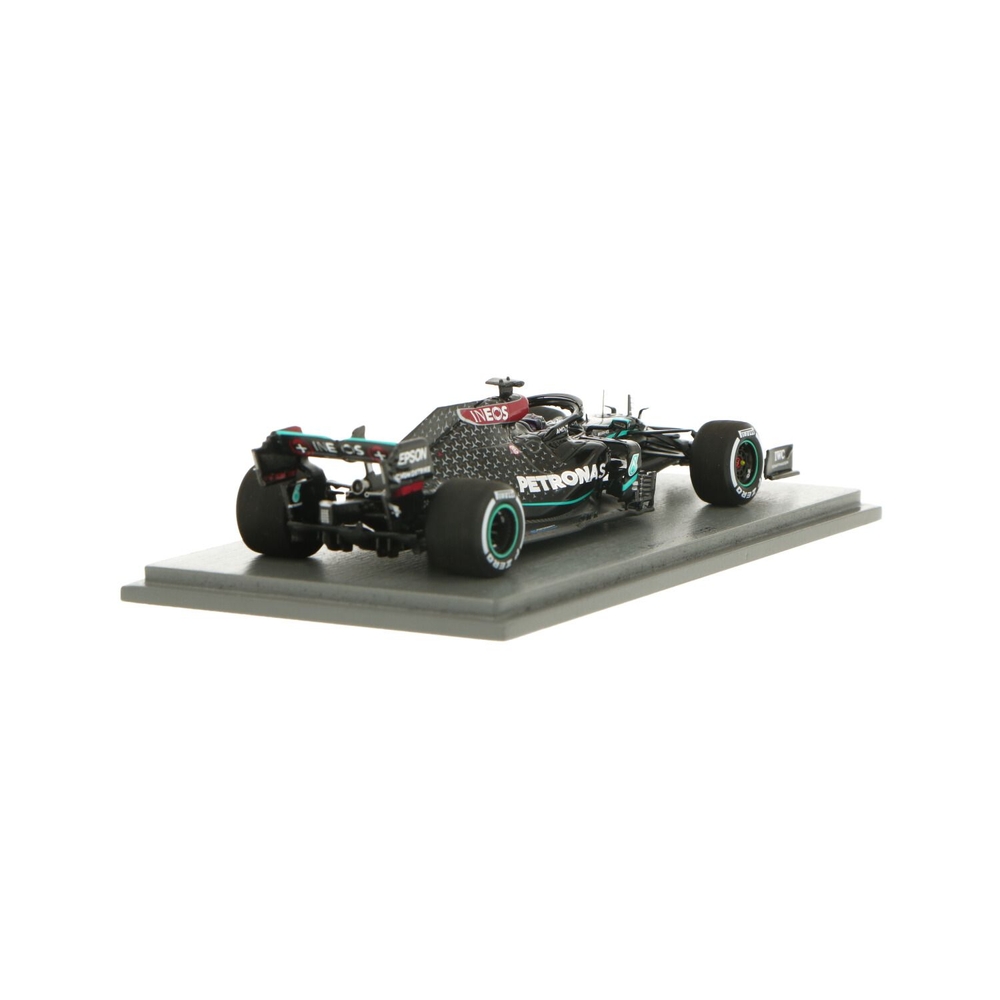 Mercedes-AMG F1 AMG F1 W11 EQ Performance | House of Modelcars