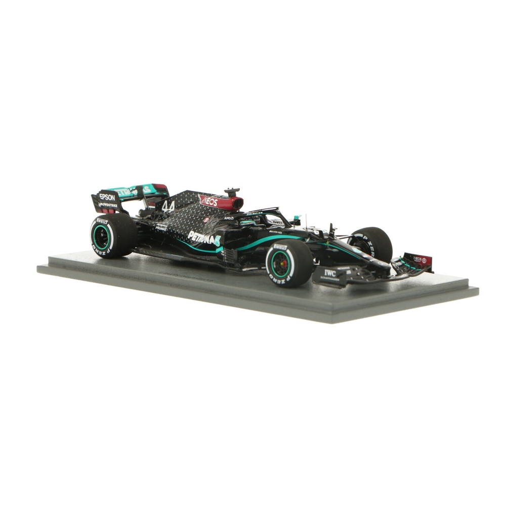 Mercedes-AMG F1 AMG F1 W11 EQ Performance | House of Modelcars