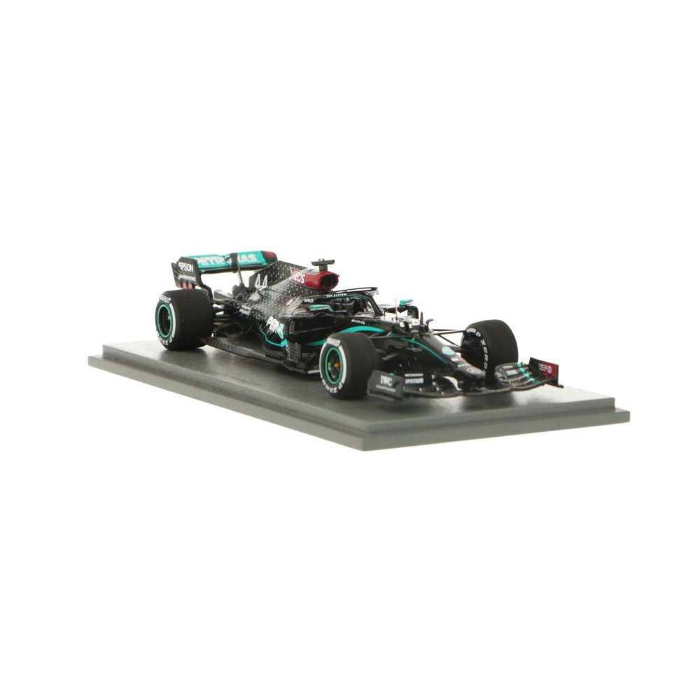 Mercedes-AMG F1 AMG F1 W11 EQ Performance | House of Modelcars