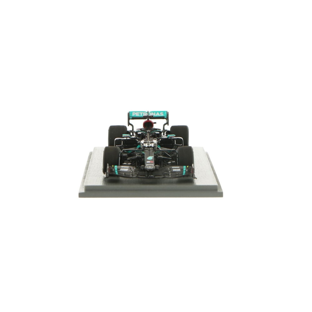 Mercedes-AMG F1 AMG F1 W11 EQ Performance | House of Modelcars