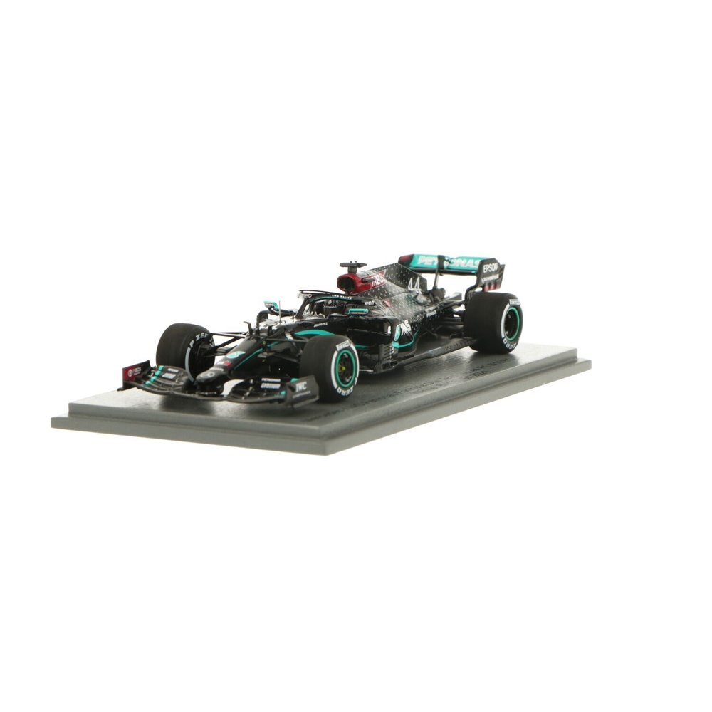 Mercedes-AMG F1 AMG F1 W11 EQ Performance | House of Modelcars