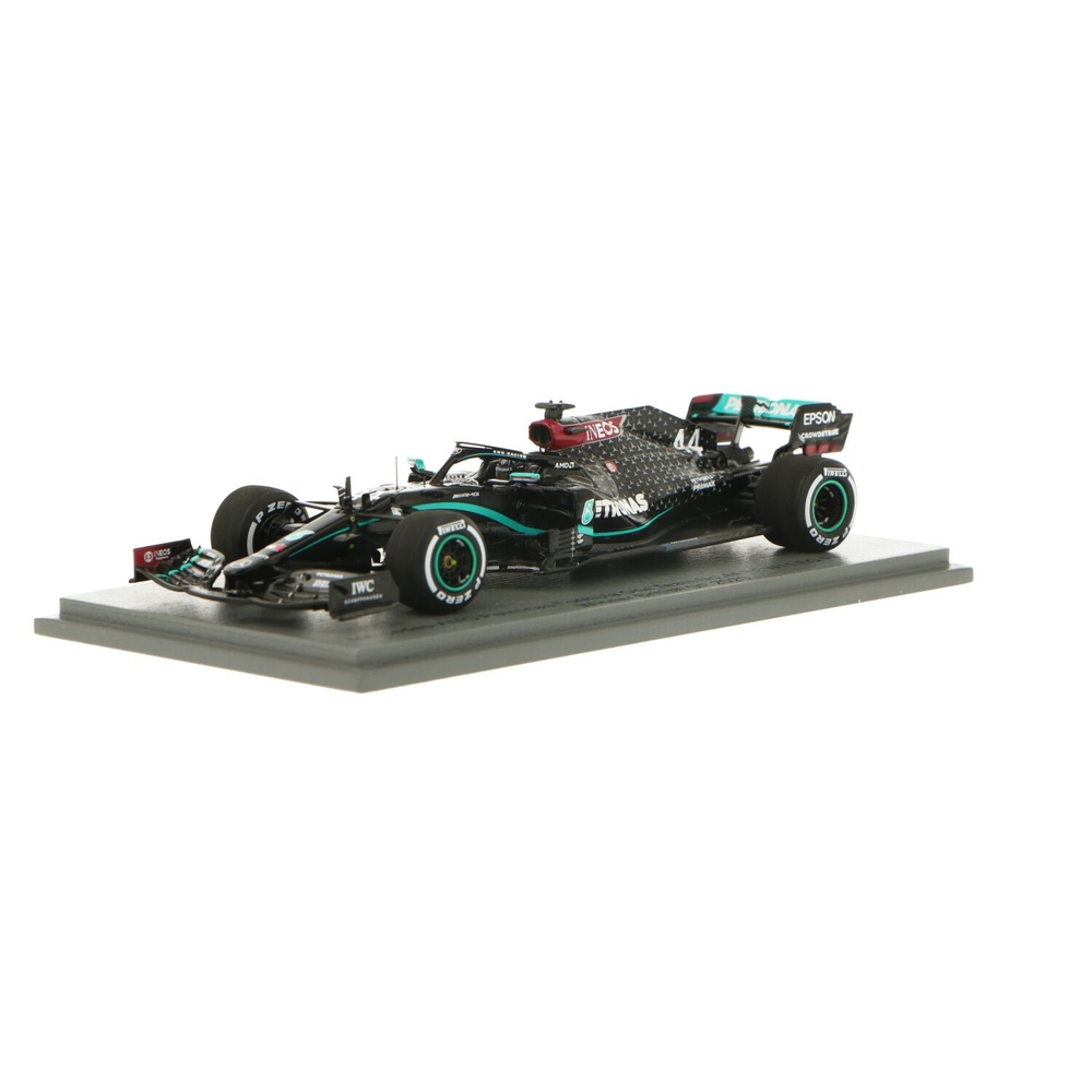 Mercedes-AMG F1 AMG F1 W11 EQ Performance | House of Modelcars