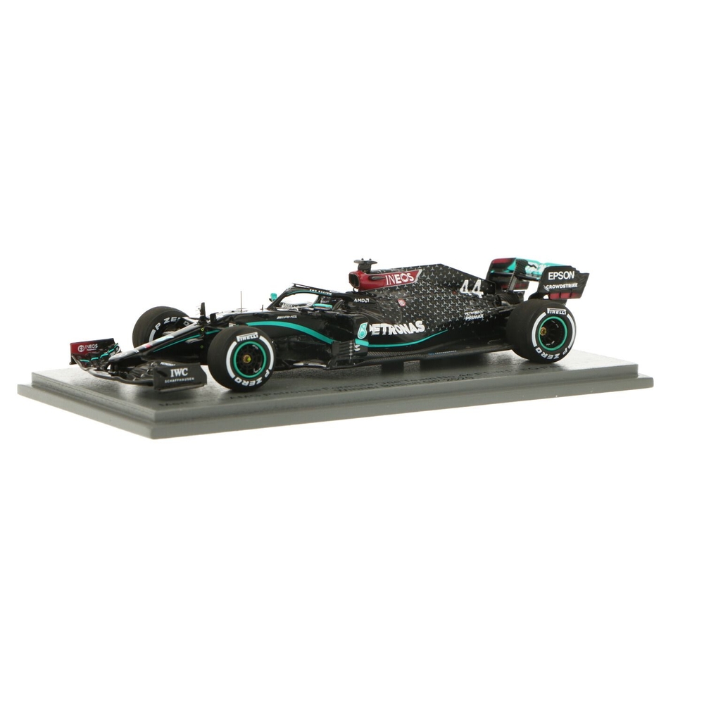 Mercedes-AMG F1 AMG F1 W11 EQ Performance | House of Modelcars