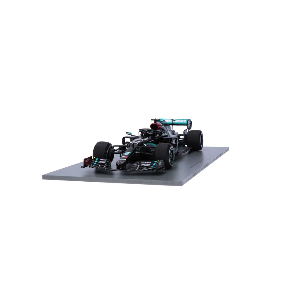 Mercedes-Benz AMG F1 W11 EQ Performance | House of Modelcars
