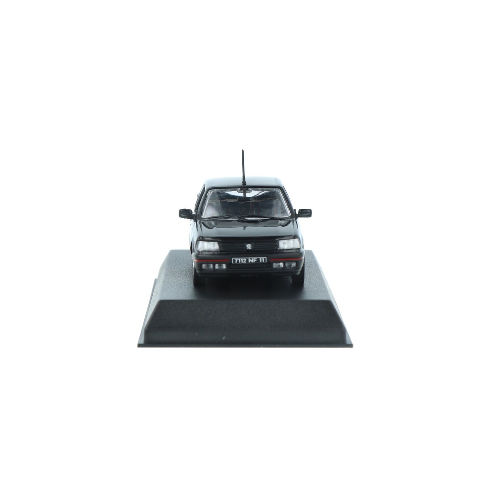 Peugeot 309 GTi | House of Modelcars