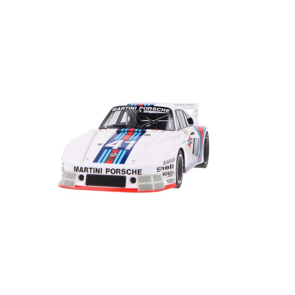 Porsche 935/77 | House of Modelcars