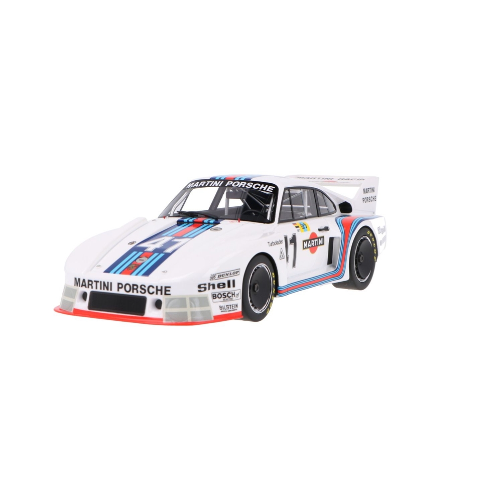 Porsche 935/77 | House of Modelcars