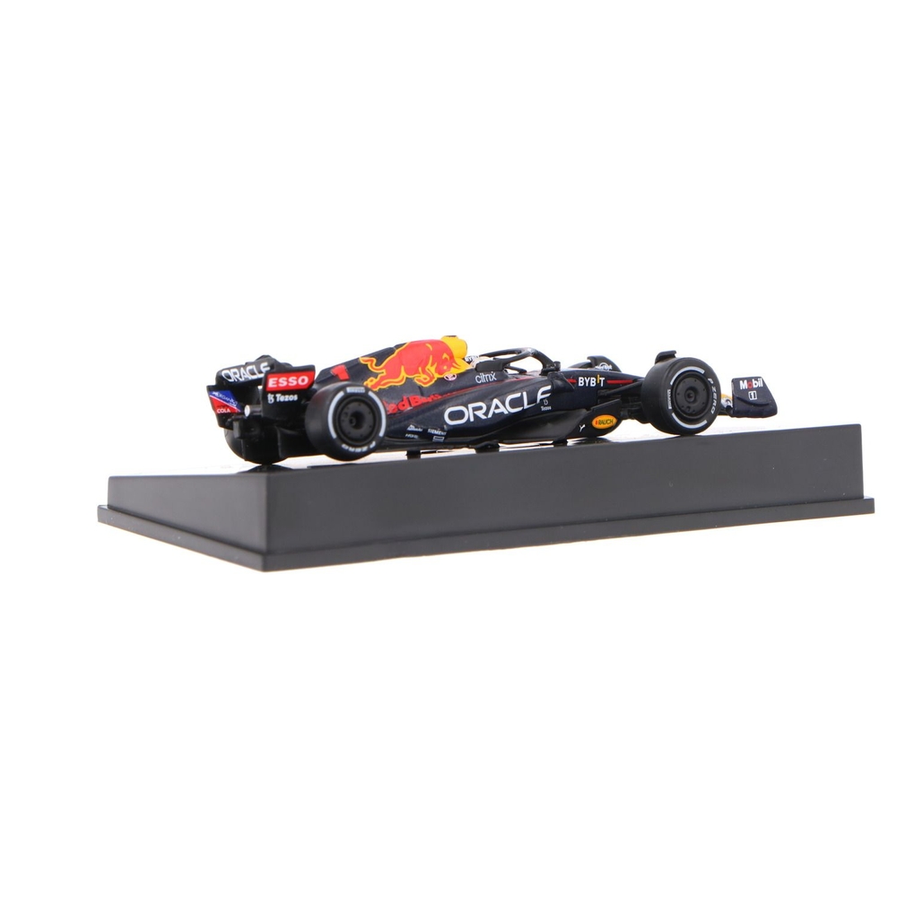 Red Bull Racing RB18 | House of Modelcars