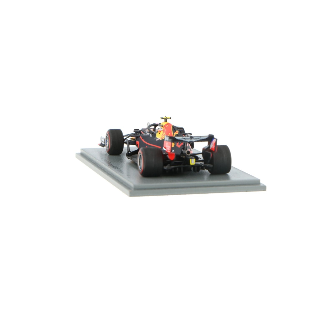 Red Bull Racing RB15 | House of Modelcars