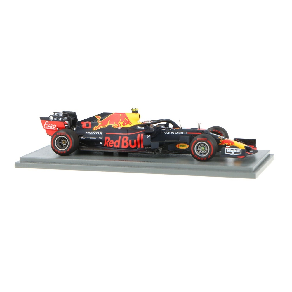 Red Bull Racing RB15 | House of Modelcars