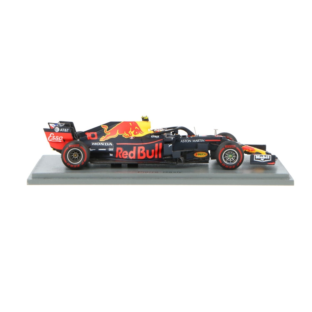 Red Bull Racing RB15 | House of Modelcars