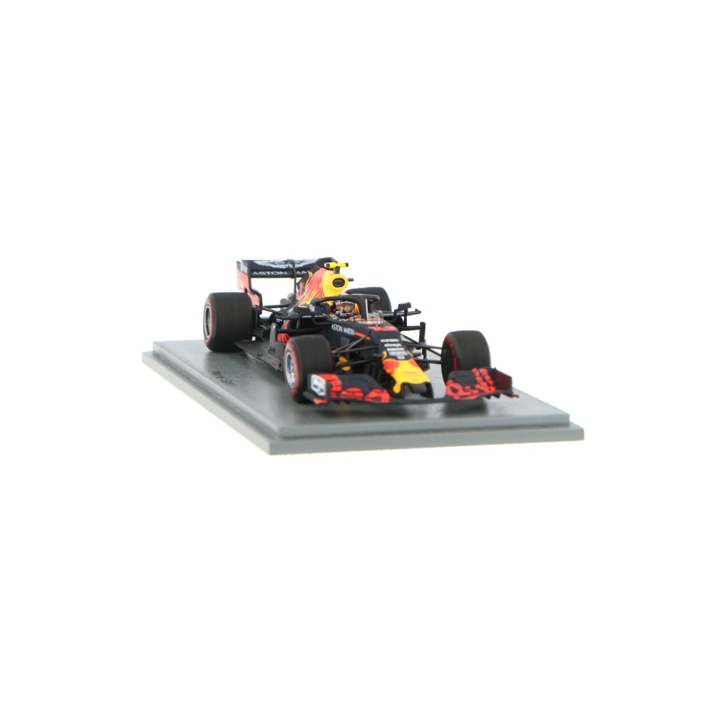 Red Bull Racing RB15 | House of Modelcars
