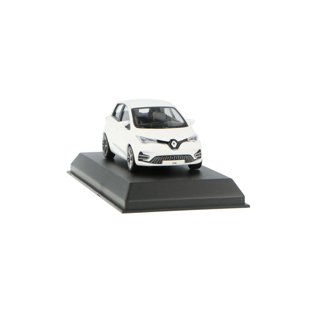Renault ZOE | House of Modelcars