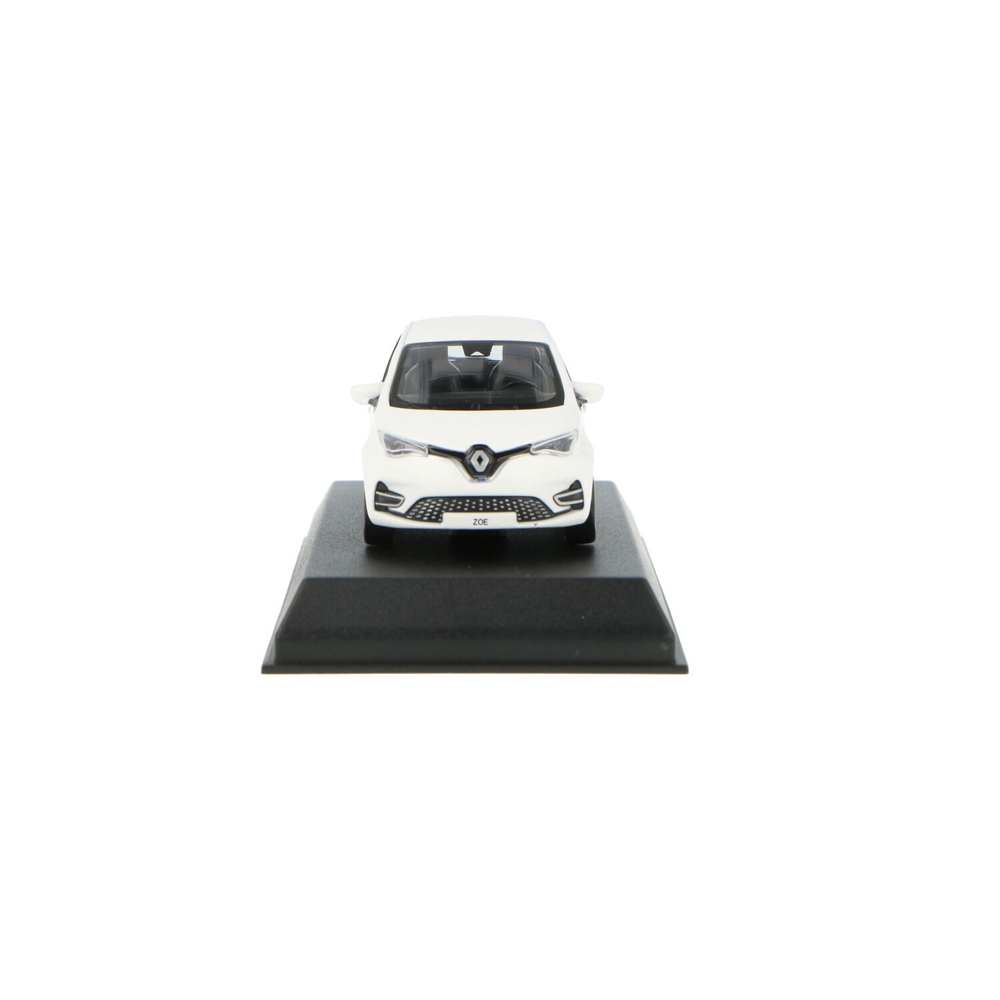 Renault ZOE | House of Modelcars