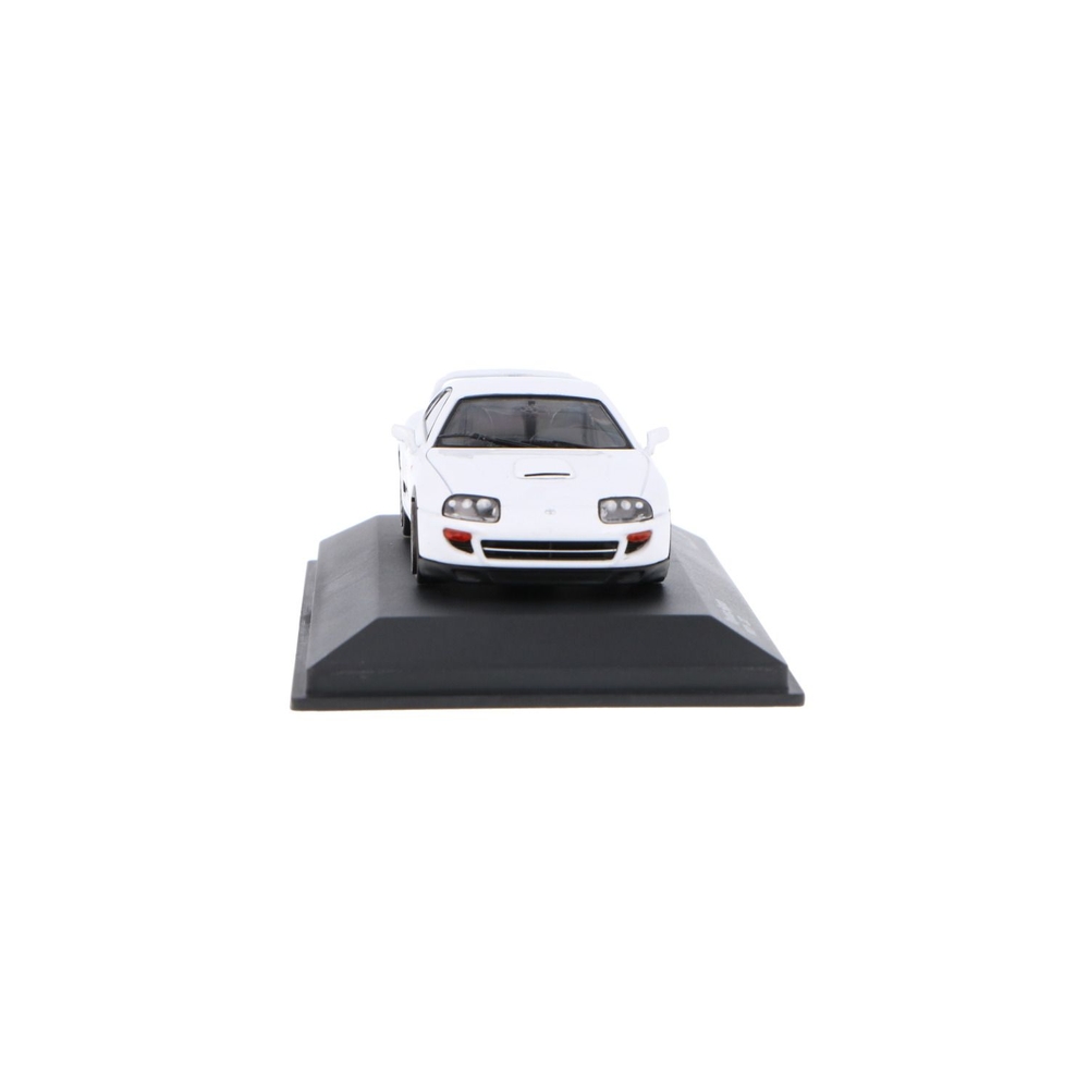 Toyota Supra MK IV | House of Modelcars