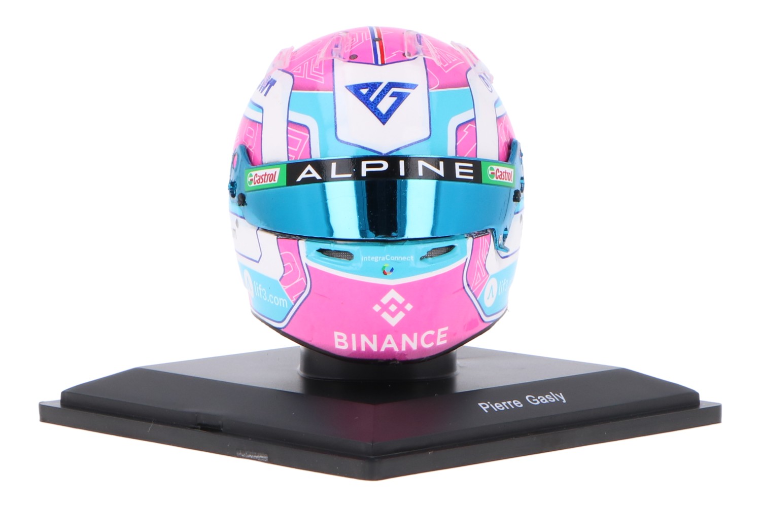 Alpine A523 | House of Modelcars