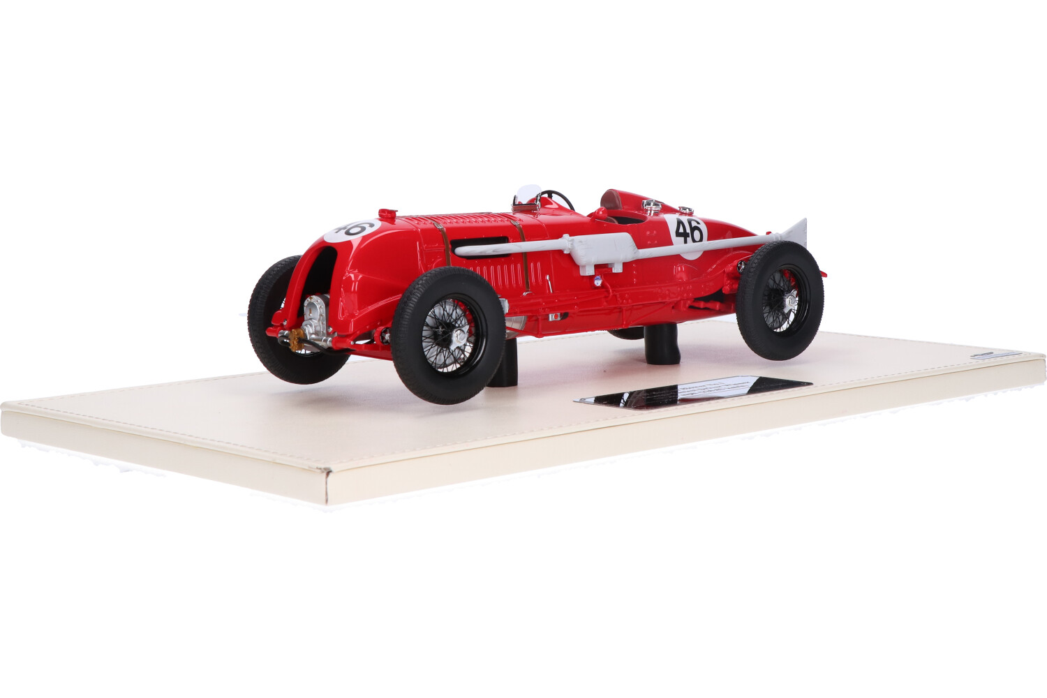 Bentley Blower | House of Modelcars