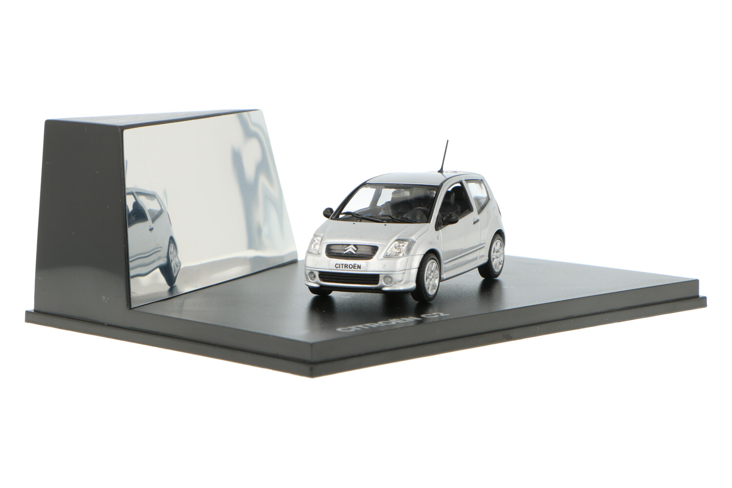 Citroën C2 | House of Modelcars