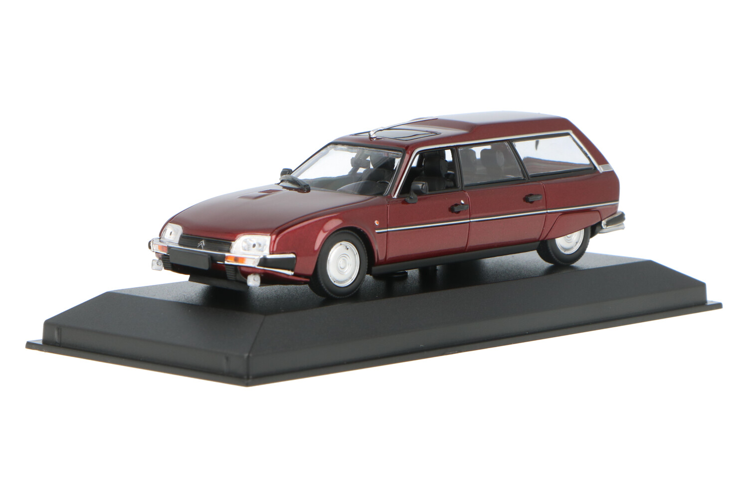 Citroën CX Break | House of Modelcars